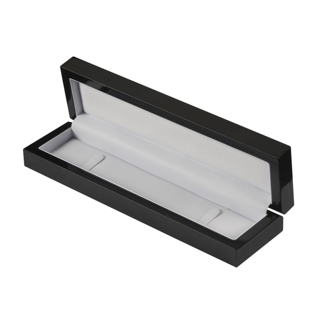 Gloss Jewellery Boxes - Shonrei