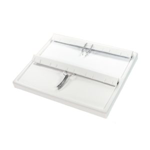 Wave Range - Shonrei