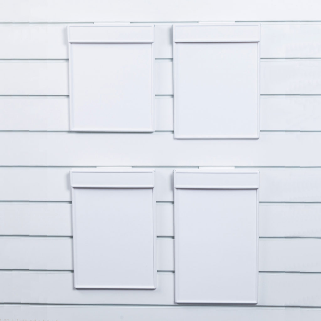 Shonrei Display Systems - Shonrei