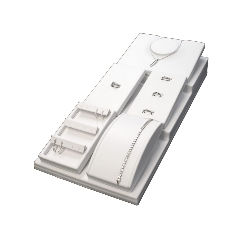 Shonrei Display Systems - Shonrei