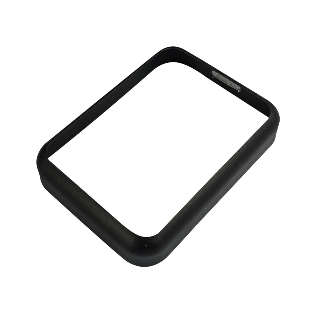 511 Inserts - Shonrei