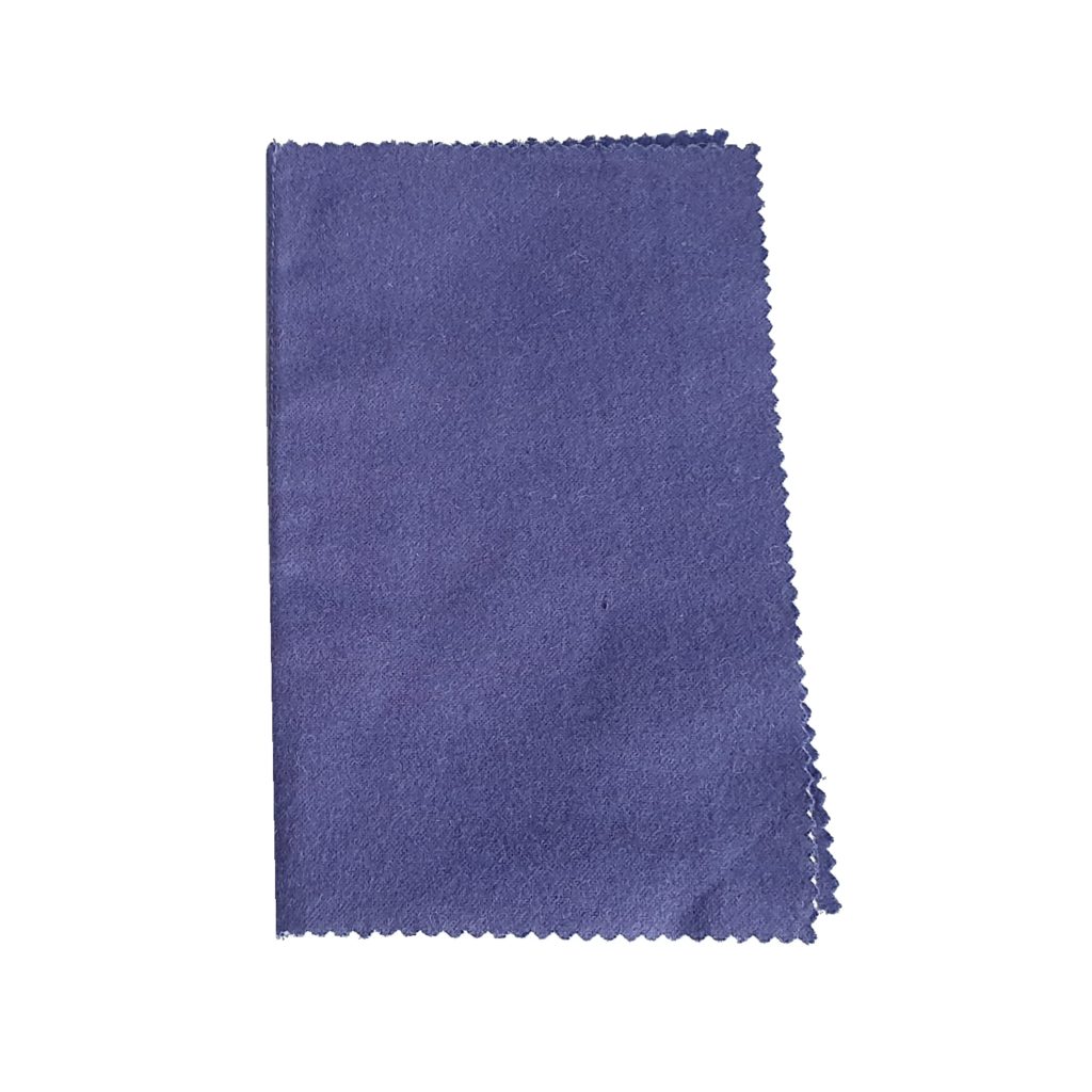 Polishing Cloth Large 200 x 200mm - Shonrei