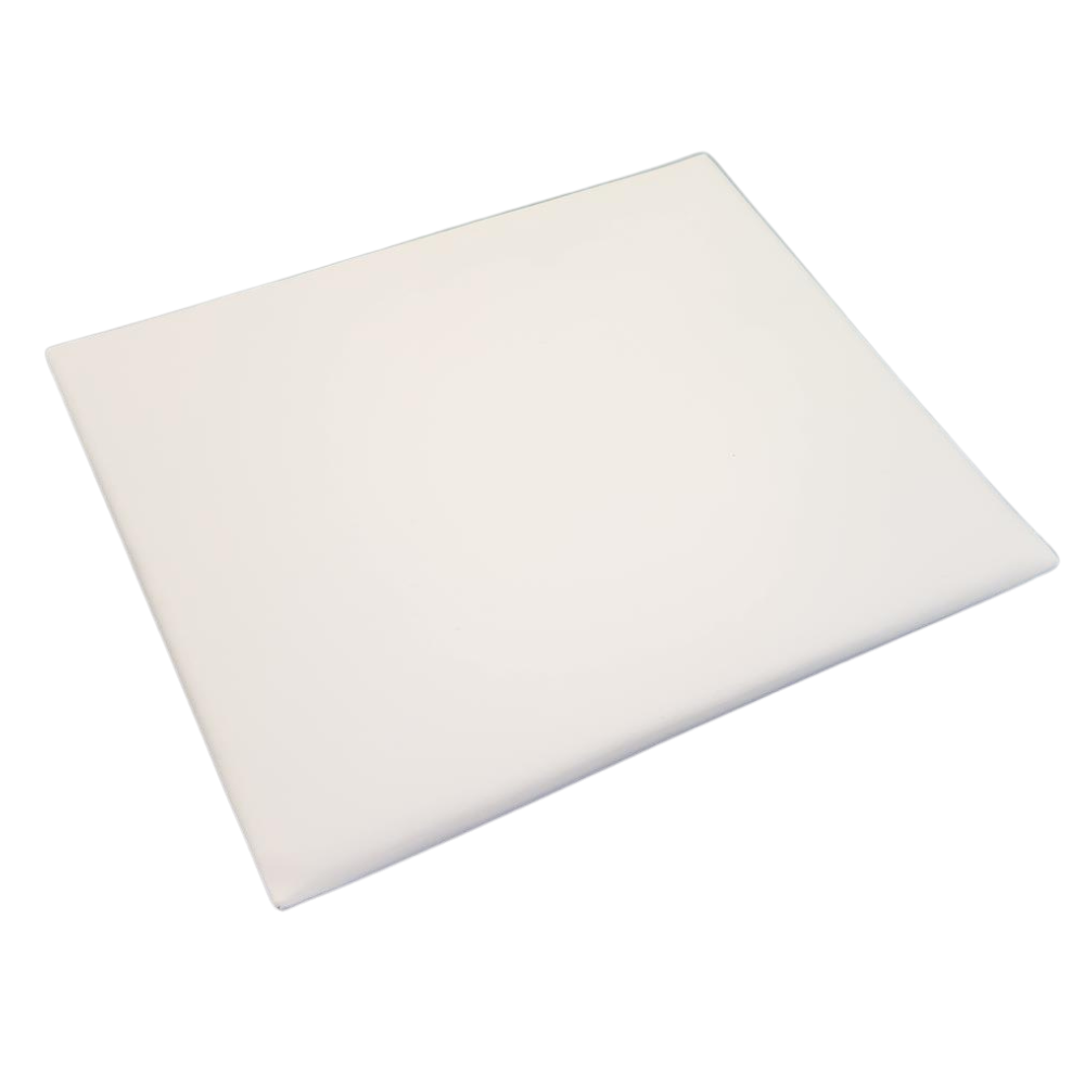 Leatherette Serving Tray Insert for DST2723 Outer Tray - Shonrei